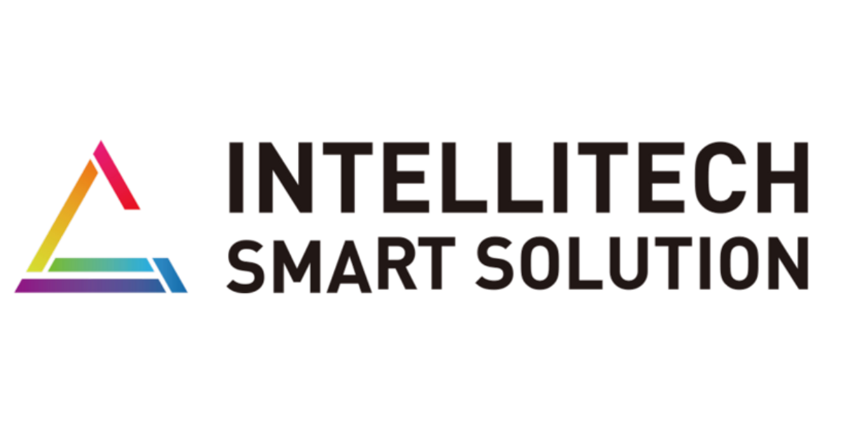 Intelitech Smart Solusion Online – Intelitech Smart Solution Online